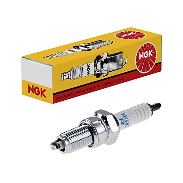 プラグ交換-/-/DPR6EA-9・パッケージ個数:1・端子形状ネジ形・品番:DPR6EA-9・レジスタープラグ・取付ねじ径:φ12.0mm