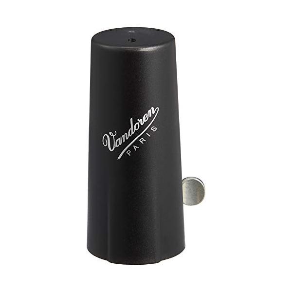 ブラック/-/LC51BP・Color:ブラック・パッケージ個数:1・M|O(エムオー) 軽く、リードを過度に締め付けないバンドーレン・マスターズリガチャーと、左右均一にリードを締めるバンドーレン・オプティマムを融合させたM|Oリガチャー。...