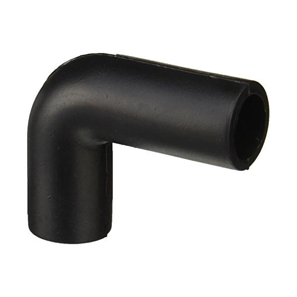 PA-250ブラック/-/PA-250・Style:PA-250・パッケージ個数:1・型式:AK L型ホース(小)(PA-250)・対応機種:AK-30/40/60/80/60D/80D・備考:ホースバンド2個付き