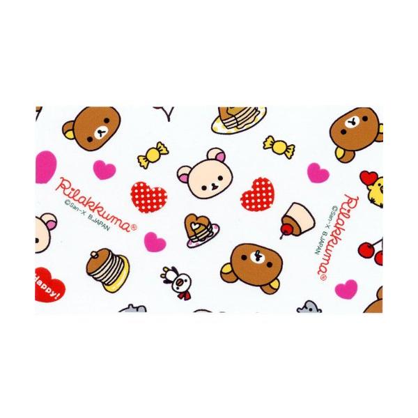 ホワイト/商品サイズ (幅×奥行×高さ) :90×1.5×165mm/2120525・パッケージ個数:1・商品サイズ (幅×奥行×高さ) :90×1.5×165mm・原産国:日本・内容量:30枚入・材質:ポリプロピレン