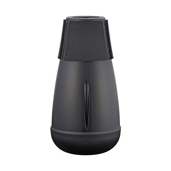 ブラック/-/EBJ-FHR・パッケージ個数:1・消音レベル:-30dB ~ -40dB程度・全長:162mm、幅:φ85mm、重量:75g