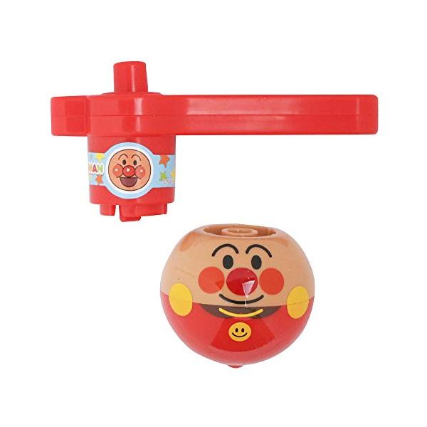 レッド/小/-・パッケージサイズ: 115×180×50mm