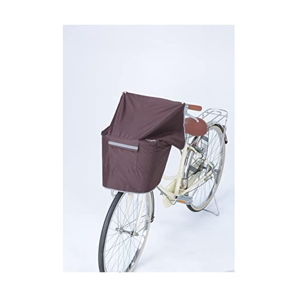 ウエストブラウン/通常/KW-310BR・パッケージ個数:1・材質 ポリエステル　１００％　ＰＶＣコーティング 製品サイズ （約）幅８８０×長さ７００mm 製品重量 １３０ｇ 個装サイズ （約）幅１５５×高さ２２０×厚さ２０mm 個装重量 ...