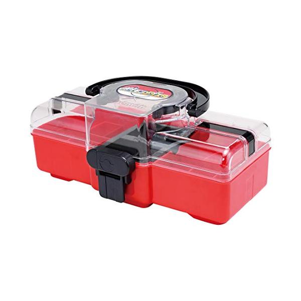 通常版レッド/-/-・Style:通常版・梱包サイズ:25 x 14 x 11 cm・種類:単品・原産国:ベトナム・パッケージ重量: 0.48 kg