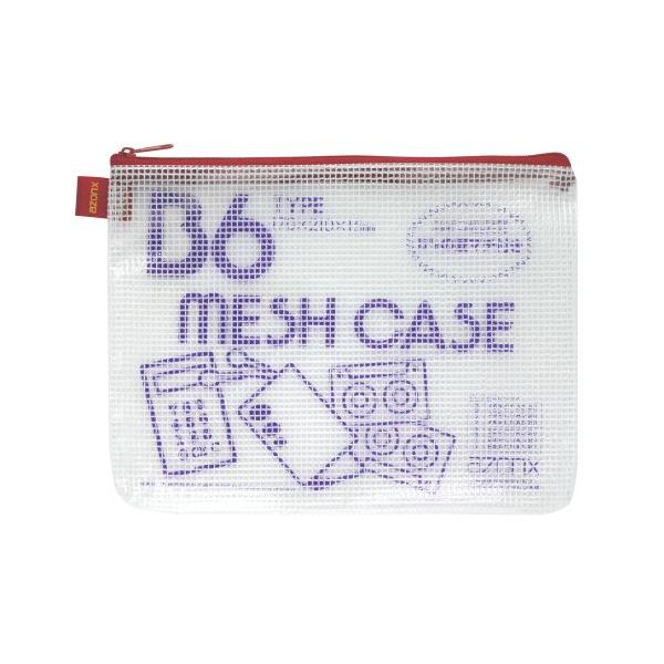 カジュアルレッド/B6タイプ/AZ-50E-20・Size:B6タイプColor:レッド・パッケージ個数:1・サイズ/高さ8cm×幅170×奥行き21mm 材質/オレフィン・エコロジーを意識した素材、オレフィン系シートを使用。焼却しても有毒...