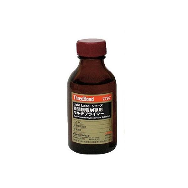 透明/0.1L/TB7797・パッケージ個数:1・色:透明・容量(ml):100・梱包数(本):20・塗布後有効時間(時間):・主成分:溶剤