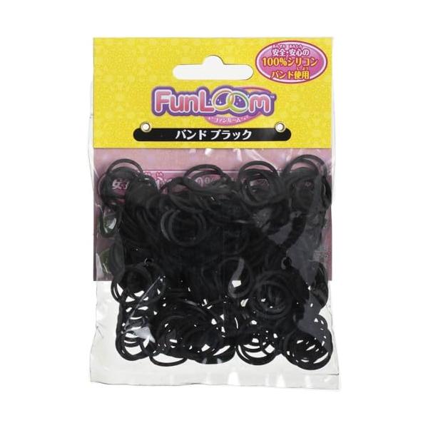 -/ワンサイズ/4977513066365・パッケージ個数:1・素材・材質:シリコン、PC (ポリカーボネート)・生産国:中国・カラー:ブラック・パッケージサイズ(約):幅10×奥2.5×高12cm