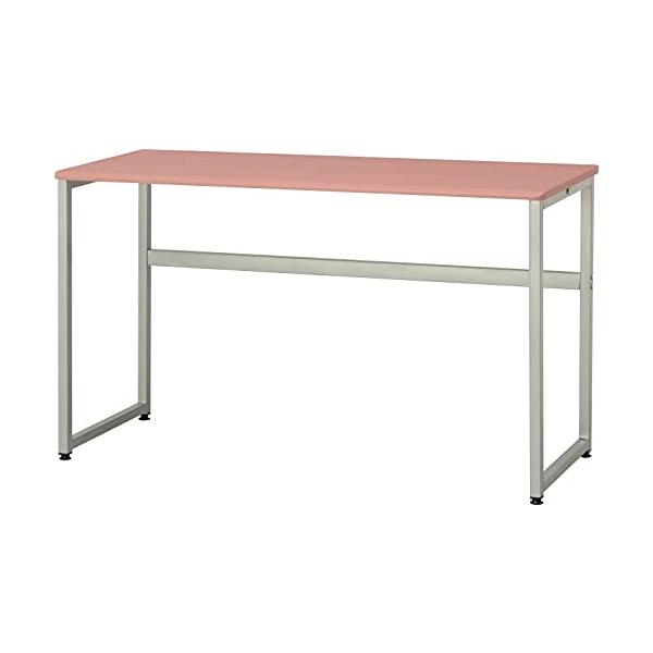 シンプルなデザインベージュ/W120×D45×H70cm/HDA-1245NM・Size:W120×D45×H70cmPatternName:単品・パッケージ個数:1・本体寸法：W1200×D450×H700mm・本体重量：10.9Kg・材...