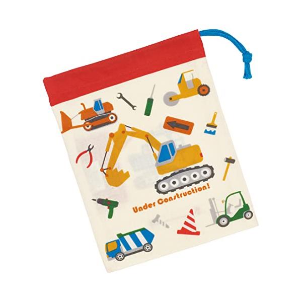 カジュアルコップ袋/-/59999-6-KB62・パッケージ個数:1・サイズ:縦21×横15cm・素材・材質:綿100%・生産国:日本・コップだけでなく歯ブラシも一緒に入れられる