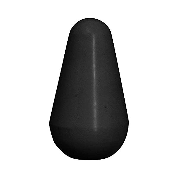 -/インチサイズ/LB-390I・パッケージ個数:1・SW用・インチサイズ