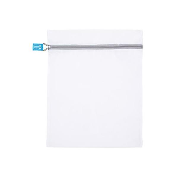 1個角型/約40×50cm/22362・Color:角型Style:1個・パッケージ個数:1・本体サイズ:約40×50cm・素材・材質:ポリエステル・原産国:ベトナム