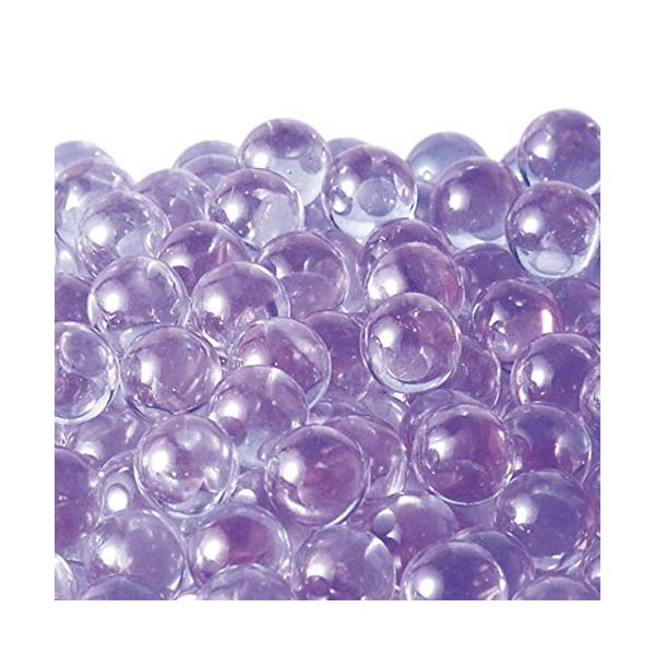 -/-/C1273・パッケージ個数:1・サイズ:直径15mm 素材:ガラス製 製造:日本・日本製のガラス玉、ビー玉、お得パック。・ホビー、インテリアデコ、子供のお遊び、などなど目的に合わせて。・8mm/10mm/11mm/12.5mm/15...