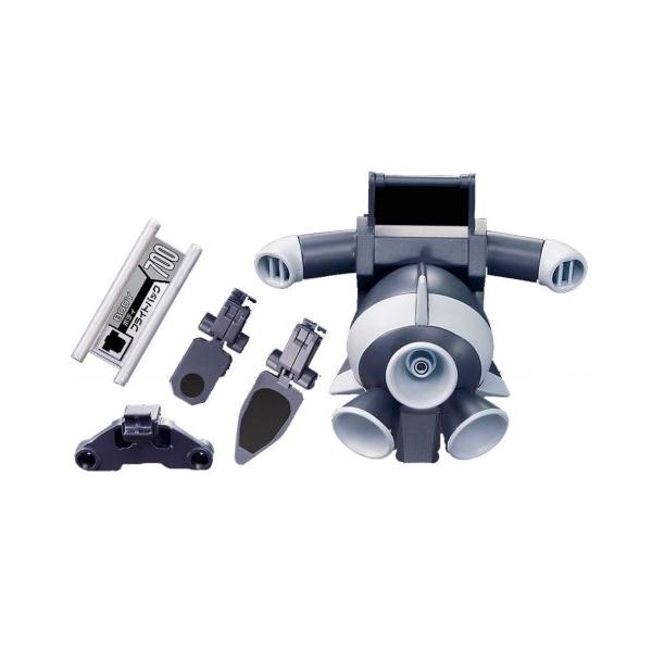 009マルチ/-/4543112728272・Style:009・ダンボール戦機のカスタムウエポン009・パッケージ重量: 0.11 pounds・対象性別: male・対象年齢: 大人