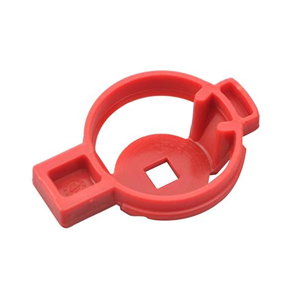 プレート/-/77354・パッケージ個数:1・・GIVI補修用部品