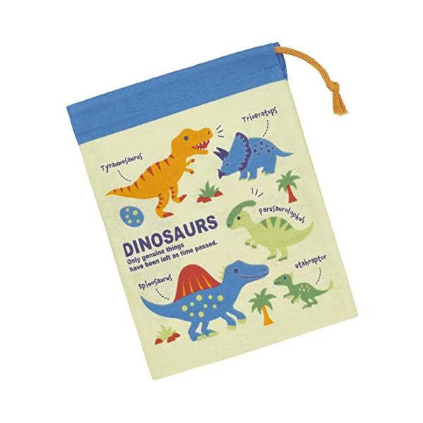 カジュアルコップ袋/縦21×横15cm/KB62-A・Color:コップ袋・パッケージ個数:1・サイズ:縦21×横15cm・素材・材質:綿100%・生産国:日本・コップだけでなく歯ブラシも一緒に入れられる