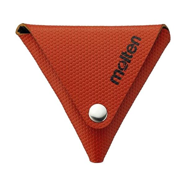 brown/-/XP0010-B・パッケージ個数:1・茶