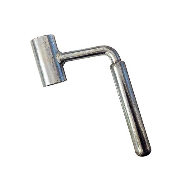 フォームタイ廻し 小判型-/-/BH‐0・Style:フォームタイ廻し 小判型・パッケージ個数:1・ブランド:ベストツール(Besttool)・製品型番:BH‐0・梱包サイズ:17.8 x 9.3 x 2.2cm・梱包重量:300g