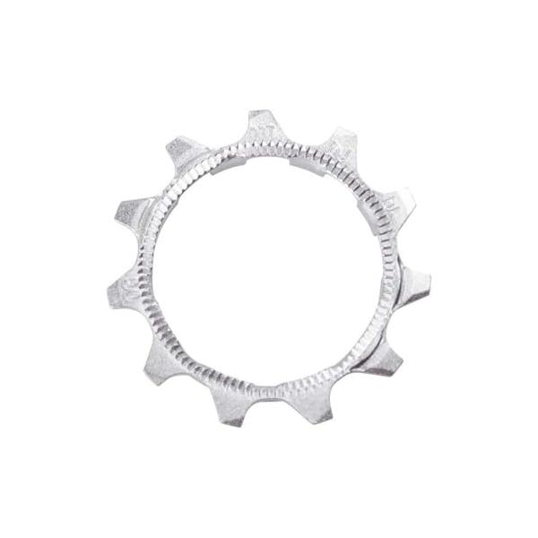 -/-/Y1YR11000・パッケージ個数:1・シマノパート:Y1YR11000・対応モデル:CS-M771-10