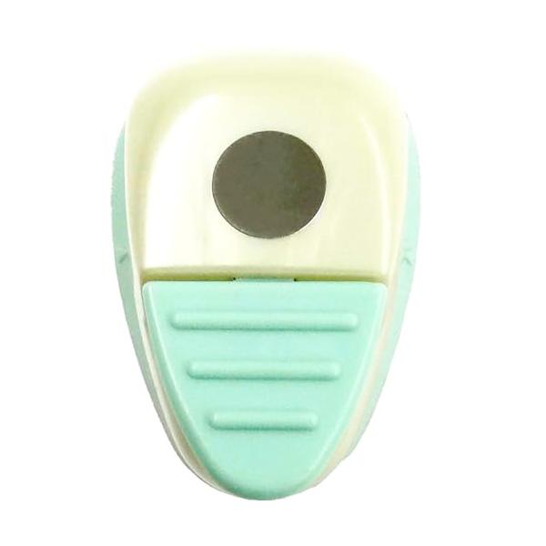 ラージサークルラージサークル/-/5002500026・Color:ラージサークル・パッケージ個数:1・季節のイベントや記念日の装飾、プレゼントのデコレーションに・簡単に綺麗に軽い力で型抜きできる・サイズ45×65×45mm・素材ABS樹脂・合金