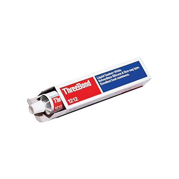 非流動タイプ-/-/TB1212・Style:非流動タイプPatternName:単品・パッケージ個数:1・工業用シーリング剤・接着剤・補修剤・2016年オレンジブックスリーボンド　化学製品頁掲載・スリーボンド　化学製品・（株）スリーボンド