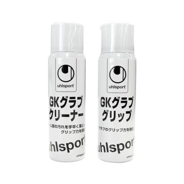 ブラック/F/U91811・パッケージ個数:1・●制菌消臭素材を採用・●カラー:ブラック