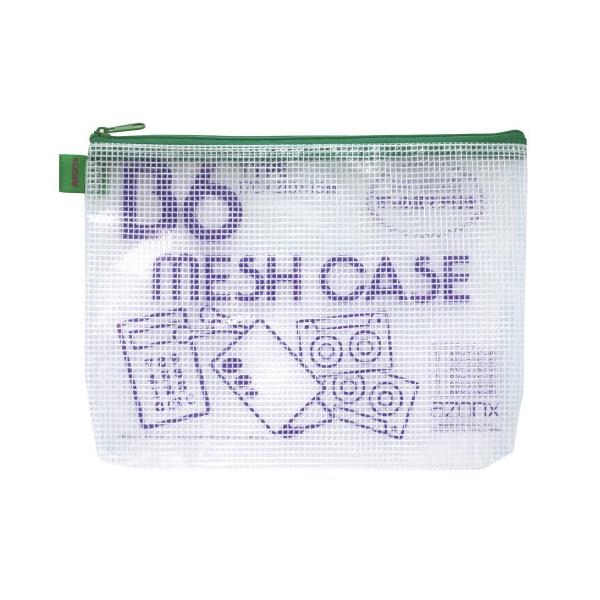 グリ-ン/B6タイプ/AZ-50E-30・Size:B6タイプColor:グリ-ン・パッケージ個数:1・サイズ/高さ8cm×幅170×奥行き21mm 材質/オレフィン・エコロジーを意識した素材、オレフィン系シートを使用。焼却しても有毒ガスを...