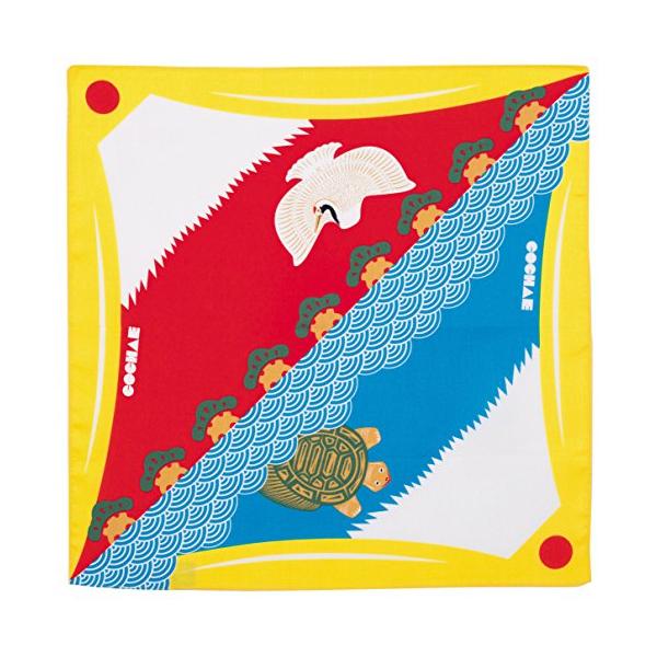 シンプル富士山 キイロ/48cm/244881・Color:富士山 キイロ・パッケージ個数:1・サイズ:約直径48×高さ48cm・本体重量(kg):0.03・素材:綿・生産国:日本