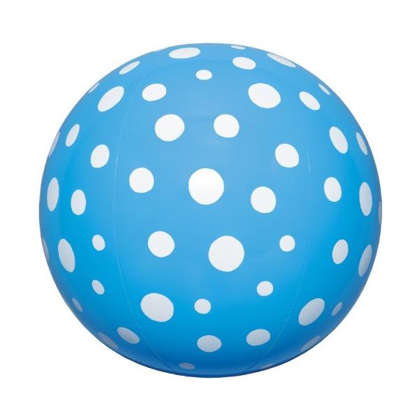 マルチカラー/40cm/4970134460383・対象性別 :男女共用・主な製造国 :中国