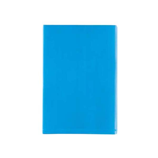 10枚入帯電防止/200×300mm/ZC-93・Color:帯電防止Size:200×300mmStyle:10枚入・パッケージ個数:1・サイズ : 200X300mm・表面抵抗値 : 5X10 (10乗) Ω以下 (20℃/湿度50%)...