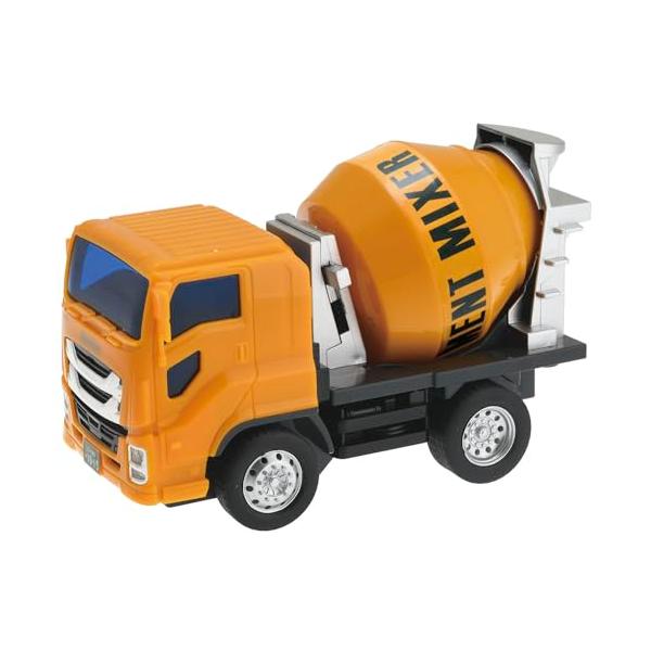 ミキサー-/-/-・Style:ミキサー・Included components: なし・Model year: 2024