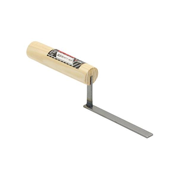 カウキング-/10.5mm/-・Size:10.5mm・パッケージ個数:1・レンガ・タイルの目地に