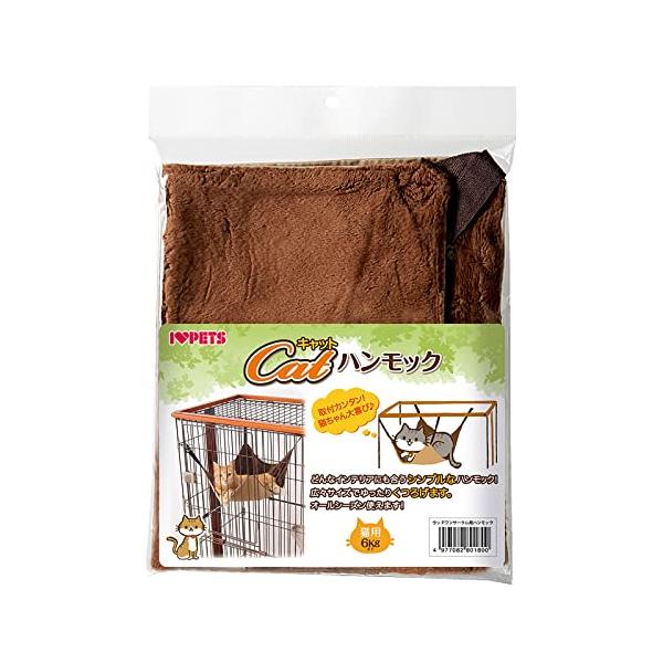 無し/30L x 22W x 3H cm/BNBI801800・パッケージ個数:1・本体サイズ (幅X奥行X高さ) :22×3×30cm・本体重量:178g・原産国:中華人民共和国