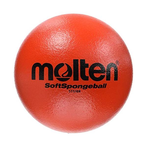 赤(STS18R)/在庫/STS18R・パッケージ個数:1・円周: 56-58cm 直径(約)18cm 重量130-150g・原産地: 台湾製・素材: スポンジ(ご使用状況によっては変形および破損する事があります。また吸水性がありますので水...