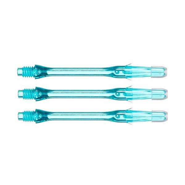 エメラルド/370/-・Size:370Color:エメラルド・パッケージ個数:1・対象性別 :男女共用