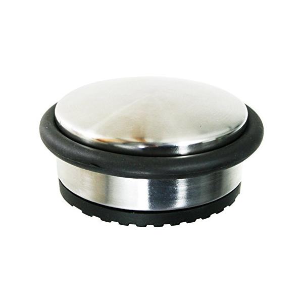 インダストリアルシルバー/H40×95Φmm/KSDS-980・パッケージ個数:1・サイズ:H40×95Φmm