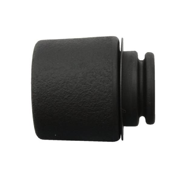 インダストリアルブラック/-/72-10H・パッケージ個数:1・両口ハンマー・ハンマー・刻印・ポンチ・2016年オレンジブックベッセル　ドライバー頁掲載・ベッセル　ドライバー・（株）ベッセル