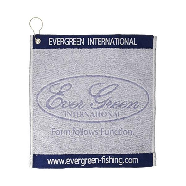 シンプル-/ワンサイズ/1094・パッケージ個数:1・サイズ:350×350mm・フック付属