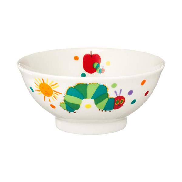 01.お茶碗ホワイト/10.5cm/KN80711・Style:01.お茶碗・パッケージ個数:1・サイズ:径10.5×高さ4.5cm・素材・材質:磁器・生産国:日本・家庭用食洗機:使用可・家庭用電子レンジ:使用可 (温める程度)