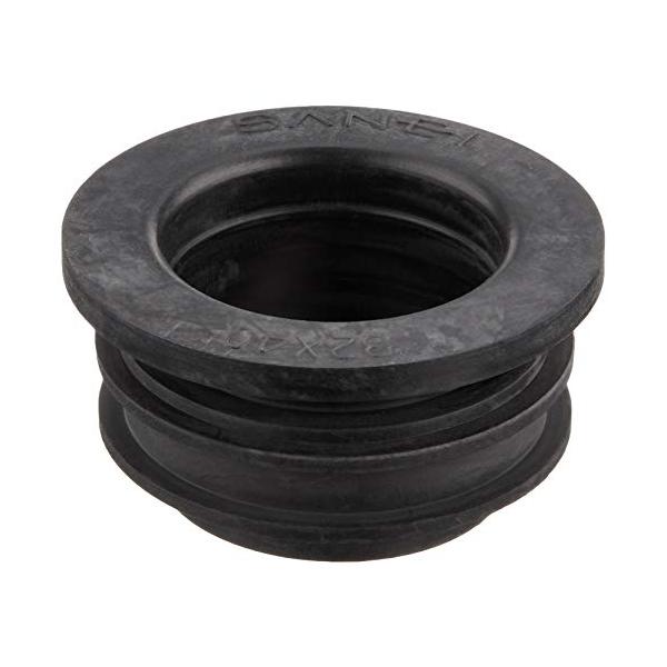 -/-/PH70-90-32A・パッケージ個数:1・原産国:NR・SBR・Pトラップには使用不可