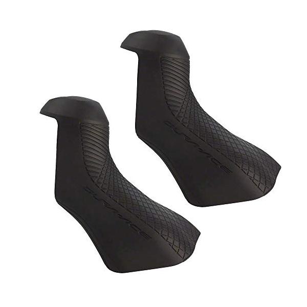 スタンダード/One Size/Y0CA98010・パッケージ個数:1・シマノパート:Y0CA98010・対応モデル:ST-R9170・ペアセット