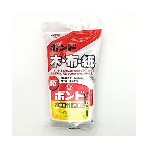 1本透明/180G/#10834・Size:180GStyle:1本・パッケージ個数:1・本体サイズ 5.4cm×9.0cm×2.8cm・本体重量 214g・内容量 180g