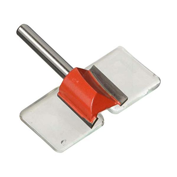 -/刃幅:19mm刃長:20mm全長:52mm軸径:6mm/30672・パッケージ個数:1・刃幅:19mm・刃長:20mm・全長:52mm・軸径:6mm・使用電動工具:電動ルーター、電動トリマー