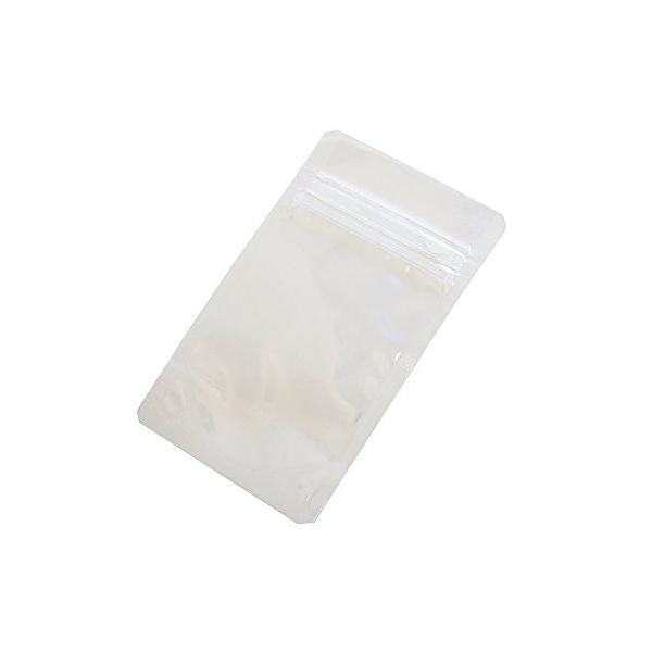 LZ-8-/80mm/LZ-8・Style:LZ-8・パッケージ個数:1・用途の広いナイロン/PE製なので衝撃硬度が特に優れており、破袋やピンホールの心配はありません。