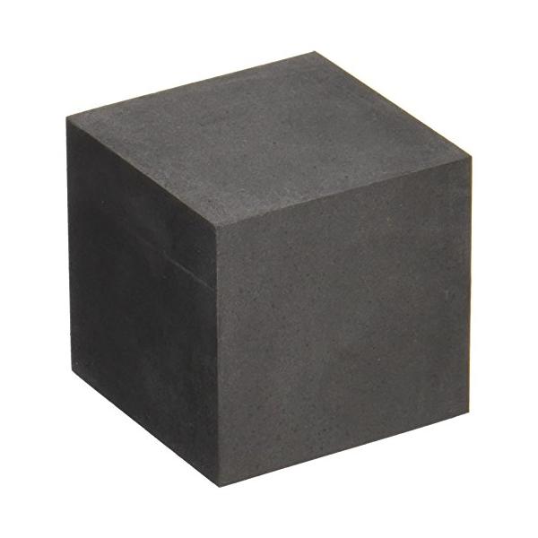 ブラック/50X50X50mm/GR50-5・Size:50X50X50mmPatternName:単品・パッケージ個数:1・梱包サイズ:6.0cm×6.0cm×26.0cm・種類:単品・パッケージ重量: 0.18 kg