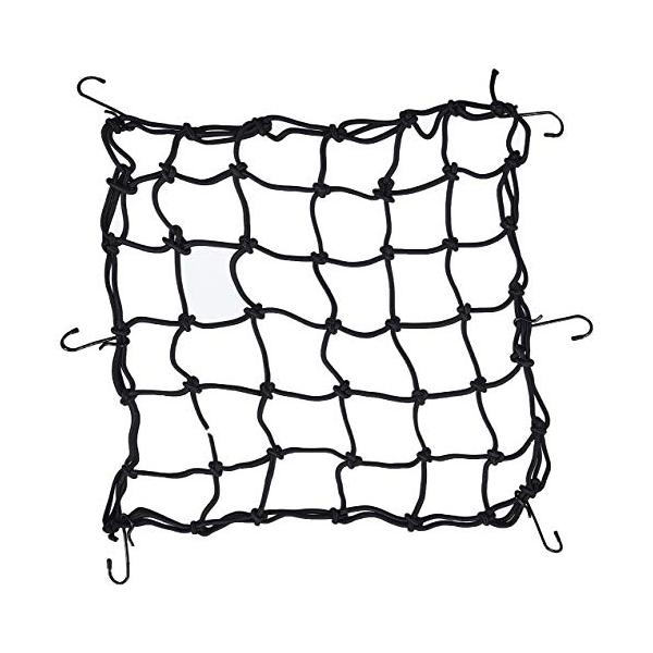 ブラック/400mm x 400mm/-・Color:ブラック・パッケージ個数:1・メーカー：山城・ブランド：山城謹製・品番：YK-006/BK・カラー：ブラック・サイズ：400×400mm