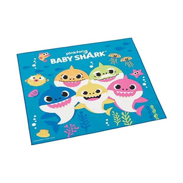 シンプルランチクロス/43×43cm/KB4-A・Color:ランチクロス・パッケージ個数:1・サイズ:縦43×横43cm・素材・材質:綿100%・生産国:日本・パッケージ重量: 0.03 kg