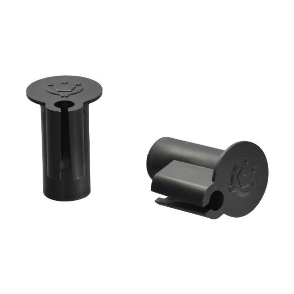 -/-/#65・パッケージ個数:1・製品素材 本体.:PP