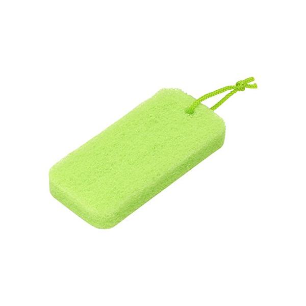 マルチ/7×2×15cm/S-726・Size:7×2×15cm・パッケージ個数:1・サイズ:7×2×15cm・生産国:日本・本体重量:9g・洗剤いらずでガンコなカビがスッキリとれる。・研磨粒子を含んだ不織布が、水だけで汚れを落とする。