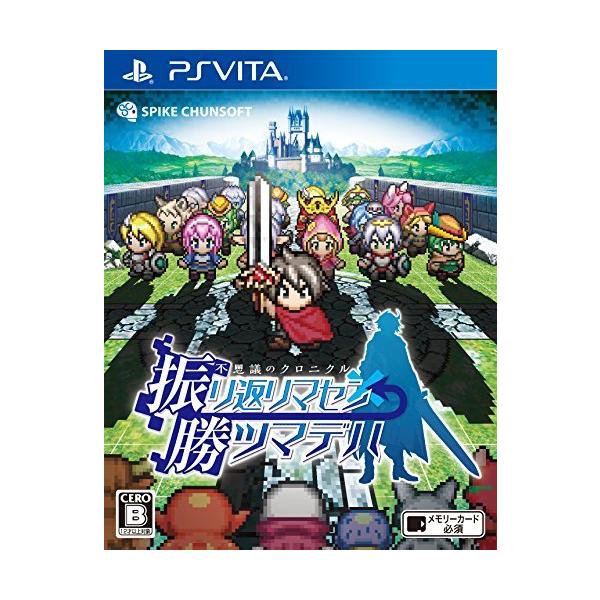 パッケージ個数:1