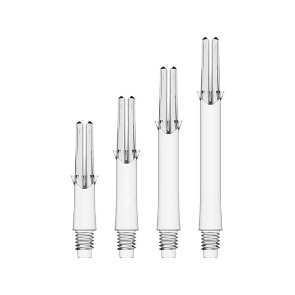 鉤ホッククリアー/130/-・Size:130Color:クリアー・パッケージ個数:1・対象性別 :男女共用